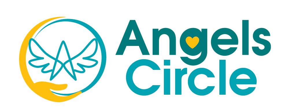 Angels Circle
